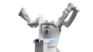 Automating your inspections - Dolphitech