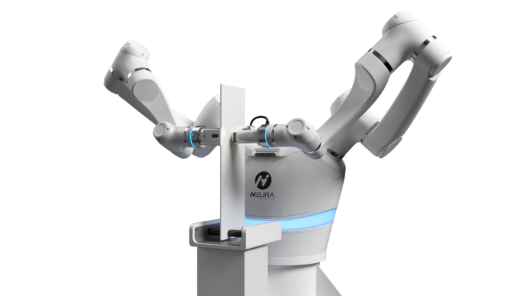 Automating your inspections - Dolphitech